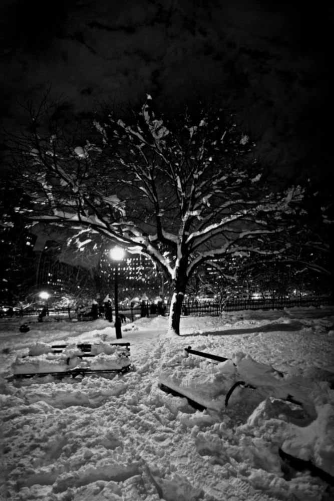 Image Wall with jQuery and CSS3